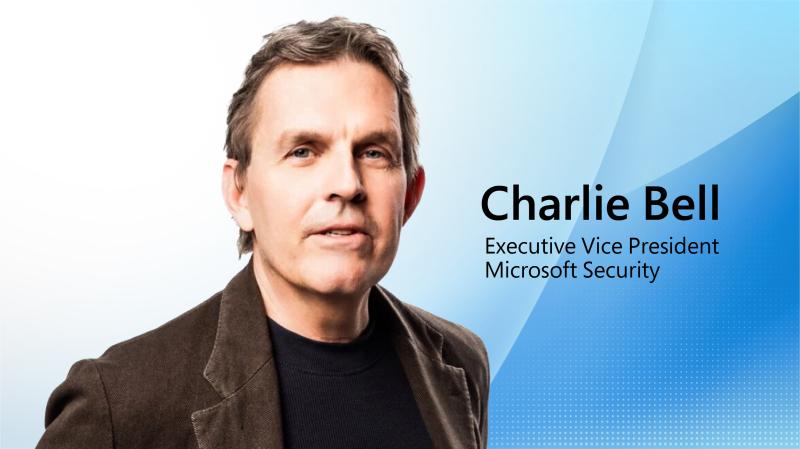 Steve Sweetman on LinkedIn: Progress update on Microsoft’s Secure ... Steve Sweetman on LinkedIn: Progress update on Microsoft’s Secure ...