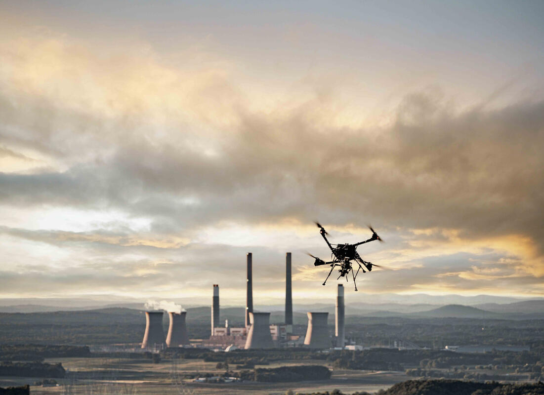 Kimberly Lynch on LinkedIn: FAA SwissDrone Exemption | Phoenix Air Unmanned Kimberly Lynch on LinkedIn: FAA SwissDrone Exemption | Phoenix Air Unmanned