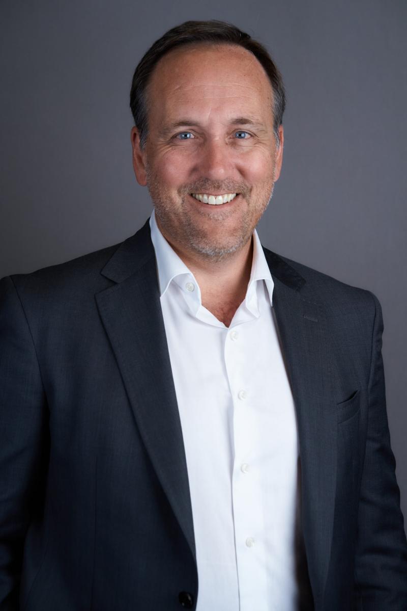 Drones World Editor Kartikeya in Conversation with Mr. Eric Brock – CEO ... Drones World Editor Kartikeya in Conversation with Mr. Eric Brock – CEO ...
