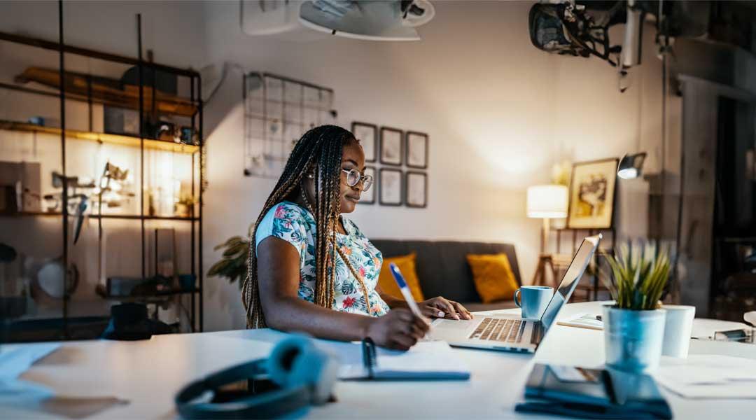 Short-term credentials rise: report | Reg Leichty posted on the topic ... Short-term credentials rise: report | Reg Leichty posted on the topic ...