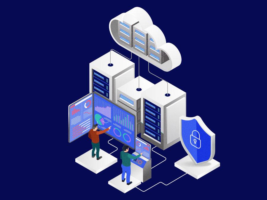 Georg Beyschlag on LinkedIn: Webinar: SSO made simple – Best practices ... Georg Beyschlag on LinkedIn: Webinar: SSO made simple – Best practices ...