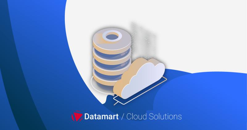 Valentyn P. on LinkedIn: Cloud Solutions Valentyn P. on LinkedIn: Cloud Solutions