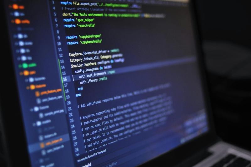 Striim on LinkedIn: Declarative, Fully Managed Data Streaming Pipelines Striim on LinkedIn: Declarative, Fully Managed Data Streaming Pipelines