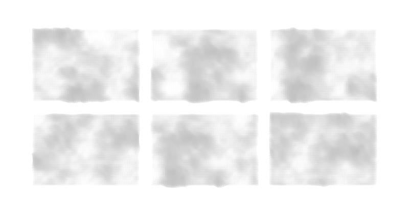 Make HTML Element Draggable within Browser Window | Zac Fukuda Make HTML Element Draggable within Browser Window | Zac Fukuda