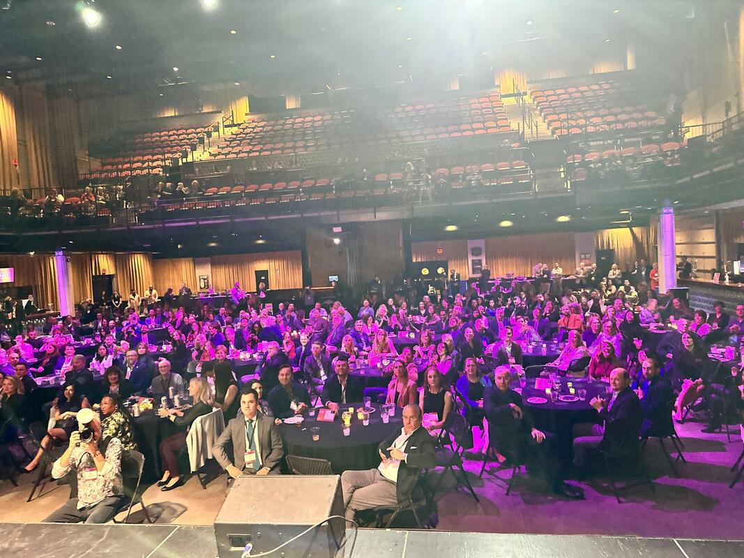 Jessica Gutowski-Slaydon Named to Crain's Inaugural 40 under 40 List ... Jessica Gutowski-Slaydon Named to Crain's Inaugural 40 under 40 List ...