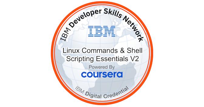 Min Thet Paing on LinkedIn: Linux Commands & Shell Scripting Essentials ... Min Thet Paing on LinkedIn: Linux Commands & Shell Scripting Essentials ...