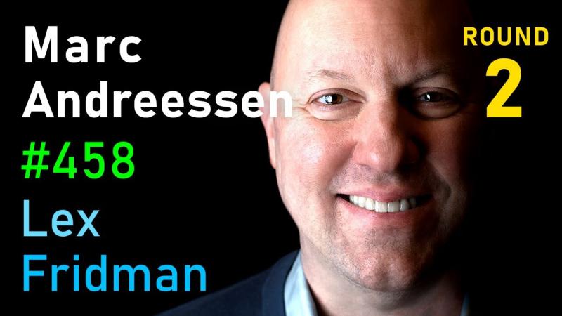 Koji Kojima on LinkedIn: Marc Andreessen: Trump, Power, Tech, AI ... Koji Kojima on LinkedIn: Marc Andreessen: Trump, Power, Tech, AI ...
