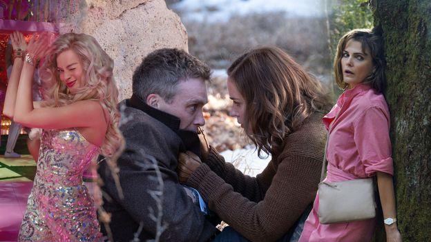 Ken Rochat LinkedIn‘de: 20 of the best films to watch in 2023 Ken Rochat LinkedIn‘de: 20 of the best films to watch in 2023