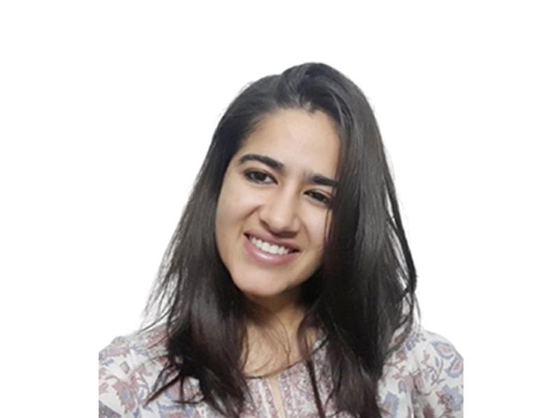 Ayushika Anand on LinkedIn: Managing children’s separation anxiety Ayushika Anand on LinkedIn: Managing children’s separation anxiety