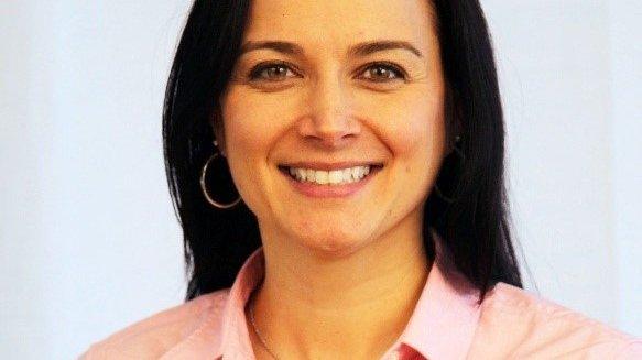 Tara C. on LinkedIn: CollegeAPP — Tara Conrad to Lead CollegeAPP’s ... Tara C. on LinkedIn: CollegeAPP — Tara Conrad to Lead CollegeAPP’s ...