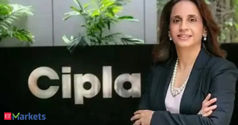 Impeerical Consulting Private Limited on LinkedIn: Promoters Samina and ... Impeerical Consulting Private Limited on LinkedIn: Promoters Samina and ...