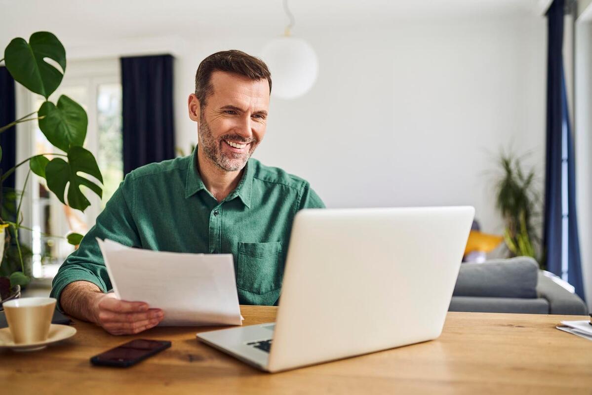 5 ChatGPT Prompts To Create Essential Business Documentation | Algerian ... 5 ChatGPT Prompts To Create Essential Business Documentation | Algerian ...