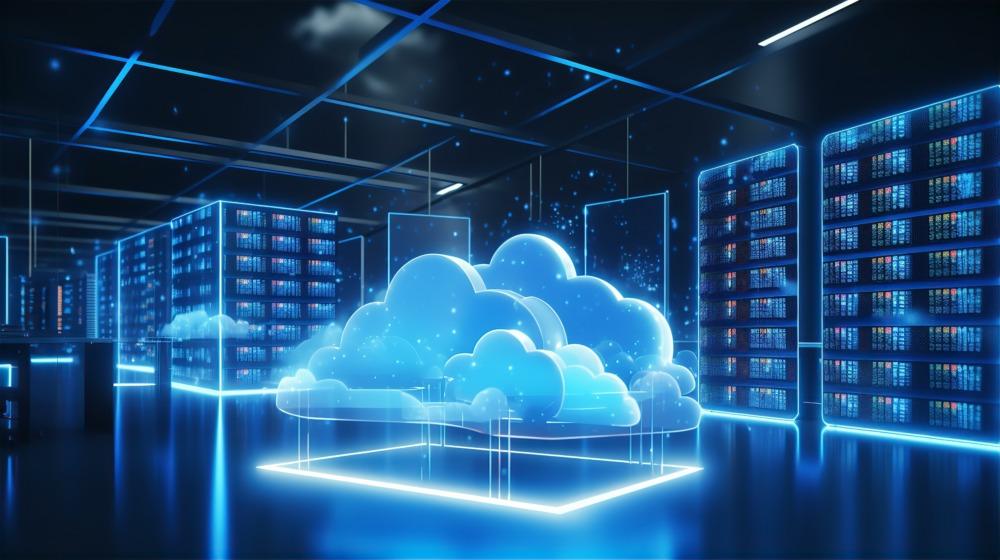 TechFinitive.com on LinkedIn: Disaster recovery planning with hybrid ... TechFinitive.com on LinkedIn: Disaster recovery planning with hybrid ...