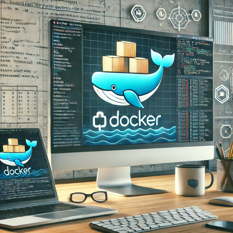 Dadapeer S on LinkedIn: Docker Project: Day 17 DevOps Task Dadapeer S on LinkedIn: Docker Project: Day 17 DevOps Task