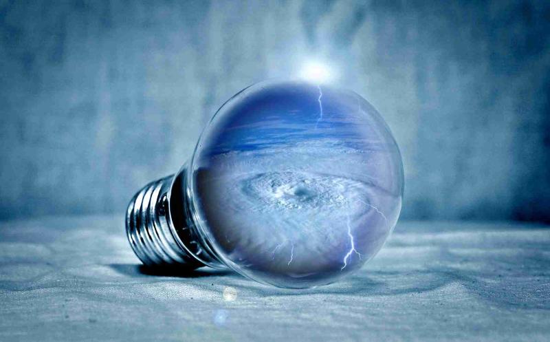 Mohammad Hussain on LinkedIn: What Is Prototype Pollution and How Can ... Mohammad Hussain on LinkedIn: What Is Prototype Pollution and How Can ...