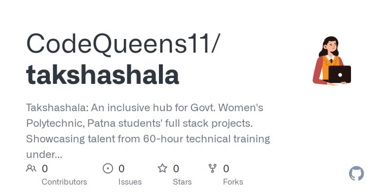 Web design with HTML, CSS and JAVASCRIPT | TANNU JHA posted on the ... Web design with HTML, CSS and JAVASCRIPT | TANNU JHA posted on the ...