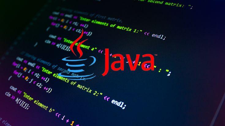 Akash Das on LinkedIn: The Evolution of Java : Past ,Present and AI ... Akash Das on LinkedIn: The Evolution of Java : Past ,Present and AI ...