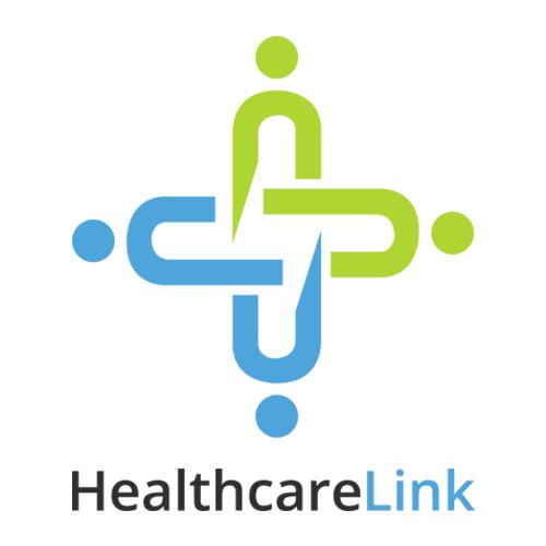 Physiotherapist/OT - Training/Visa Sponsorship - Regional NSW ... Physiotherapist/OT - Training/Visa Sponsorship - Regional NSW ...