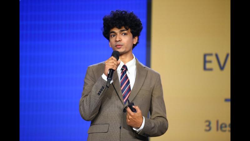Shantanu Naidu on LinkedIn: Shantanu Naidu, Founder, Goodfellow ... Shantanu Naidu on LinkedIn: Shantanu Naidu, Founder, Goodfellow ...