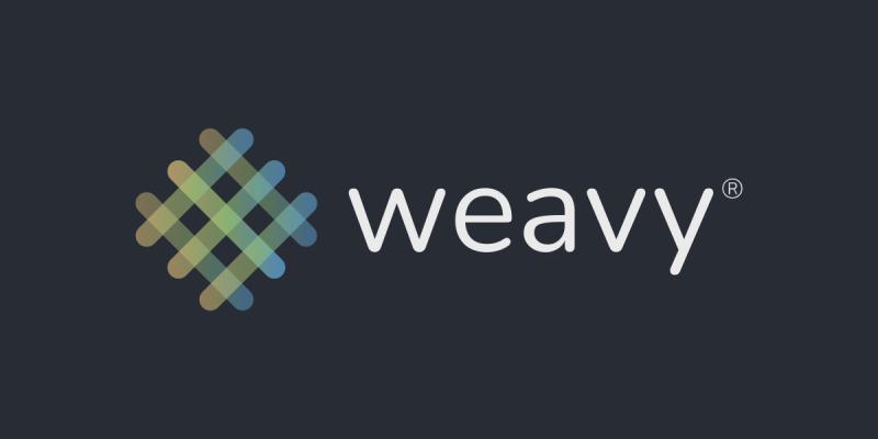 Weavy on LinkedIn: Introducing the new Weavy Weavy on LinkedIn: Introducing the new Weavy