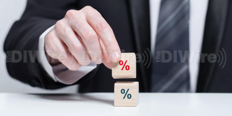 David Auerbach on LinkedIn: Starwood REIT Total Monthly NAV Declines 1% ... David Auerbach on LinkedIn: Starwood REIT Total Monthly NAV Declines 1% ...