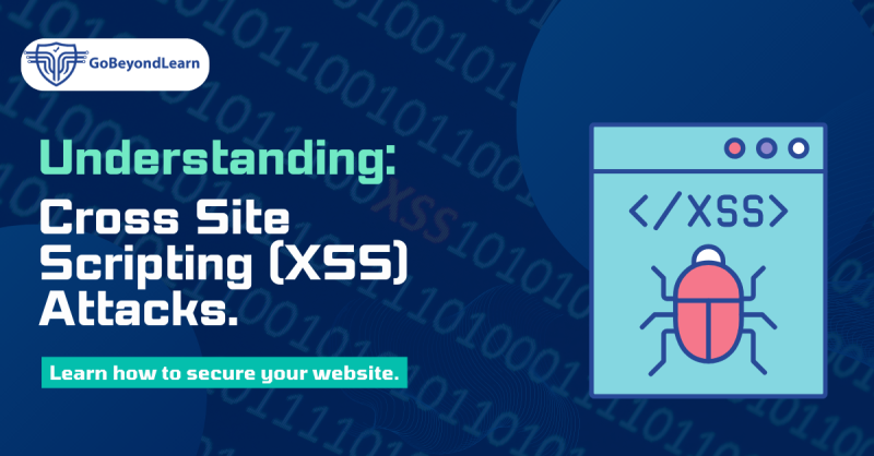 Beyond Cloud on LinkedIn: Understanding Cross-Site Scripting (XSS) Attacks Beyond Cloud on LinkedIn: Understanding Cross-Site Scripting (XSS) Attacks
