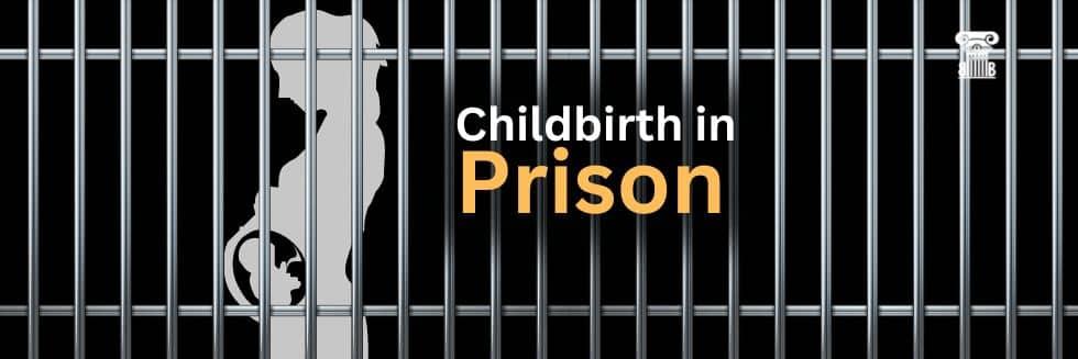 B&B Associates LLP on LinkedIn: The Complexities of Childbirth in India ... B&B Associates LLP on LinkedIn: The Complexities of Childbirth in India ...