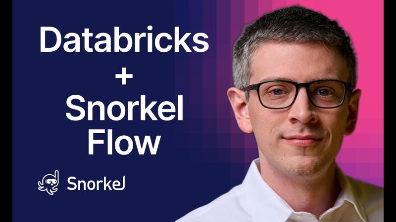 Friea Berg on LinkedIn: Databricks Integration: Streamlining Data ... Friea Berg on LinkedIn: Databricks Integration: Streamlining Data ...