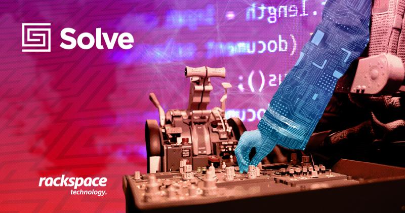Mahesh Desai on LinkedIn: AI Copilots: Optimizing Development and Quality Mahesh Desai on LinkedIn: AI Copilots: Optimizing Development and Quality