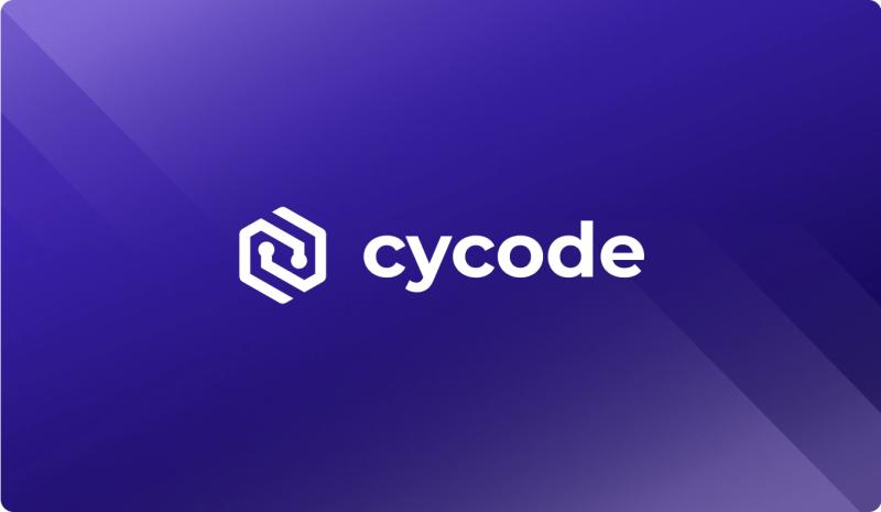 Cycode Adds Exclamation Point to Its Complete ASPM Platform with ... Cycode Adds Exclamation Point to Its Complete ASPM Platform with ...