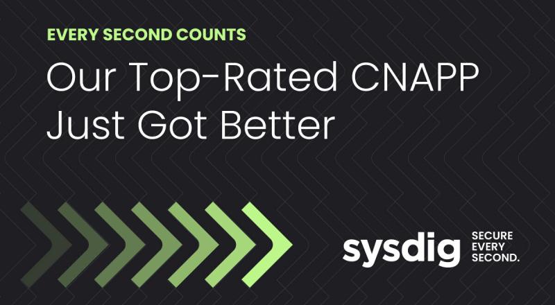 Radhika Puthiyetath on LinkedIn: When Seconds Count: Expanding Real ... Radhika Puthiyetath on LinkedIn: When Seconds Count: Expanding Real ...