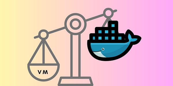 Niranj Rajasekaran on LinkedIn: Dockerizing FastAPI: A Comprehensive Guide Niranj Rajasekaran on LinkedIn: Dockerizing FastAPI: A Comprehensive Guide