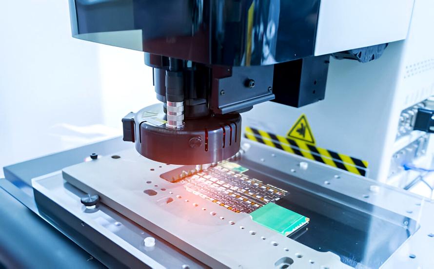 Viasion Technology Co, Ltd on LinkedIn: PCB Assembly Testing Methods ... Viasion Technology Co, Ltd on LinkedIn: PCB Assembly Testing Methods ...