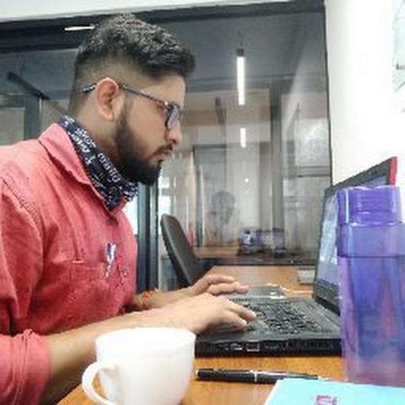 Bhuwan Pandey on LinkedIn: Bhuwan Pandey Vlogs - YouTube Bhuwan Pandey on LinkedIn: Bhuwan Pandey Vlogs - YouTube