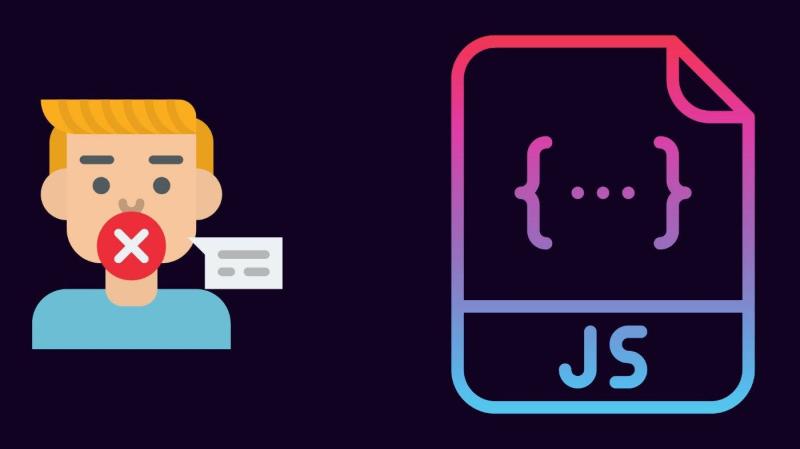 Sojin Samuel on LinkedIn: Defining Javascript Variables: Why You Should ... Sojin Samuel on LinkedIn: Defining Javascript Variables: Why You Should ...