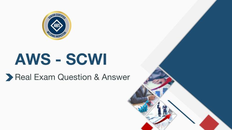Phi Hung Le on LinkedIn: AWS-SCWI Real Exam Practice Question & Answer ... Phi Hung Le on LinkedIn: AWS-SCWI Real Exam Practice Question & Answer ...
