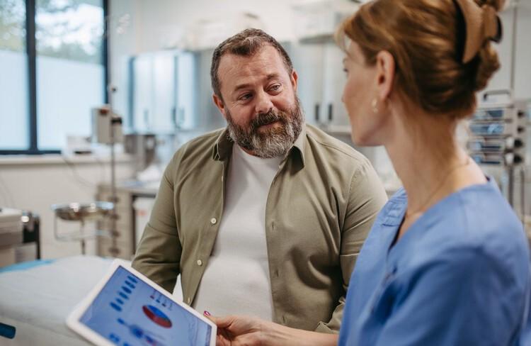 John Guanjing Zhang on LinkedIn: Ozempic could help reduce Alzheimer’s ... John Guanjing Zhang on LinkedIn: Ozempic could help reduce Alzheimer’s ...