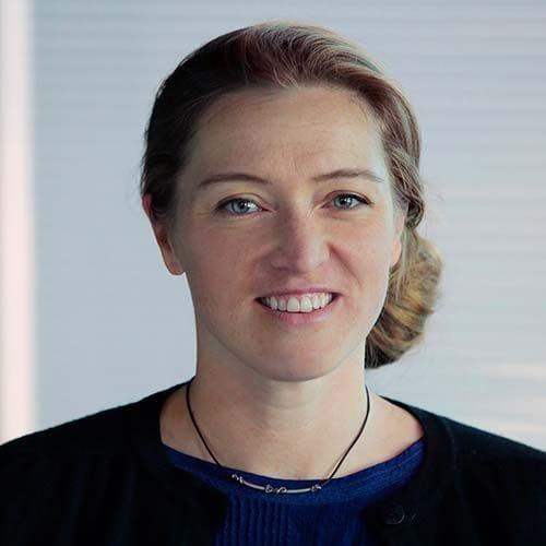 Learn from Marcy Sutton Todd's Courses on Frontend Masters | Marcy ... Learn from Marcy Sutton Todd's Courses on Frontend Masters | Marcy ...