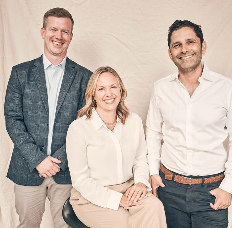John Guanjing Zhang on LinkedIn: InnovationRx: This AI Startup Helps ... John Guanjing Zhang on LinkedIn: InnovationRx: This AI Startup Helps ...