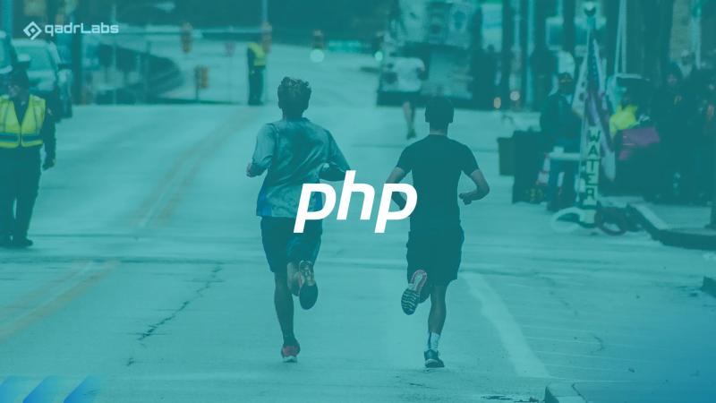 qadrLabs on LinkedIn: Running Beberapa Versi PHP secara bersamaan di ... qadrLabs on LinkedIn: Running Beberapa Versi PHP secara bersamaan di ...