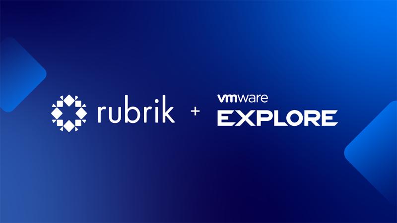 Miles Furuichi on LinkedIn: VMware Explore 2024 | Rubrik Cyber ... Miles Furuichi on LinkedIn: VMware Explore 2024 | Rubrik Cyber ...