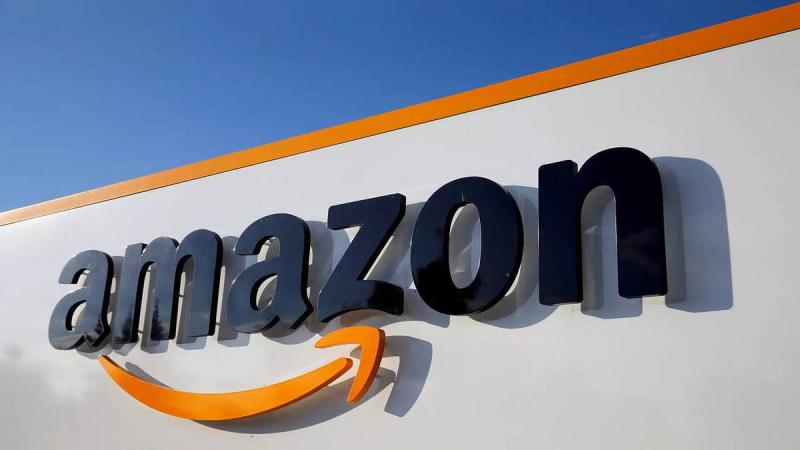 Tanishka Nama on LinkedIn: Amazon Internship Interview Experience ... Tanishka Nama on LinkedIn: Amazon Internship Interview Experience ...