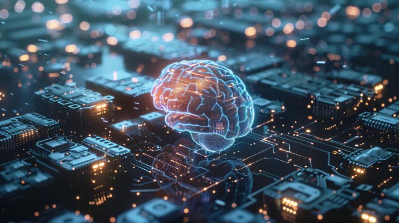 Denyse O'Leary on LinkedIn: From Data to Thoughts: Why Language Models ... Denyse O'Leary on LinkedIn: From Data to Thoughts: Why Language Models ...