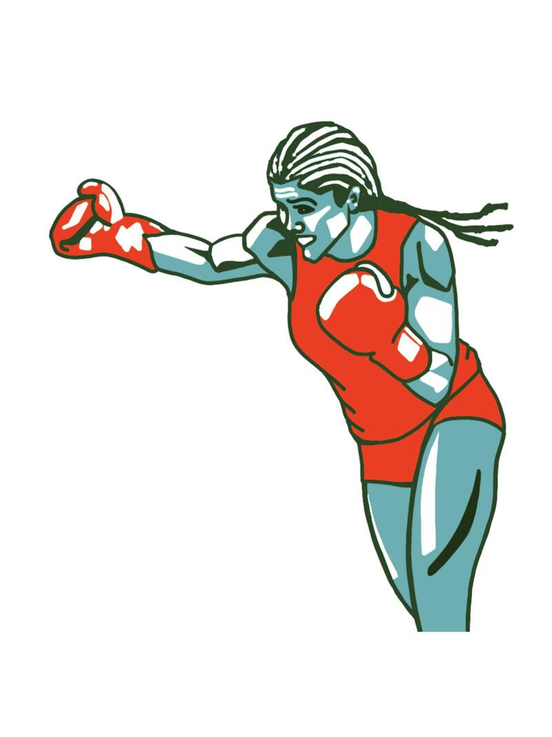 Boxer: Smaller, Faster, Safer | Stefano Fago Boxer: Smaller, Faster, Safer | Stefano Fago