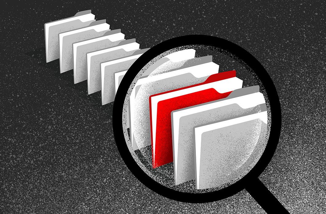 Countermeasures Group on LinkedIn: Data Exfiltration for MOVEit ... Countermeasures Group on LinkedIn: Data Exfiltration for MOVEit ...