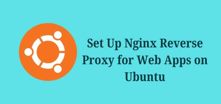TecMint: Linux Howto's Guide on LinkedIn: How to Host Web Apps Using ... TecMint: Linux Howto's Guide on LinkedIn: How to Host Web Apps Using ...