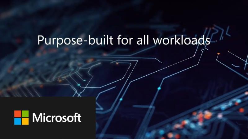Maximiliano Farias on LinkedIn: Migrate and secure your Windows Server ... Maximiliano Farias on LinkedIn: Migrate and secure your Windows Server ...