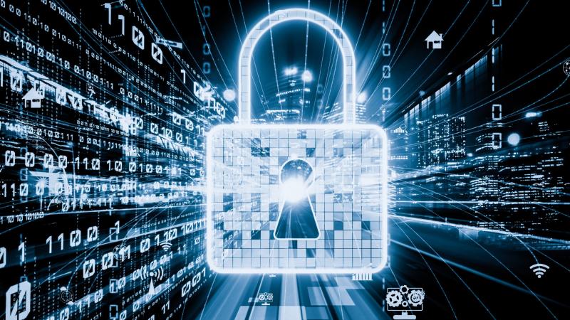 The Bybit Hack and The Structural Fix Cryptocurrency and Digital Asset ... The Bybit Hack and The Structural Fix Cryptocurrency and Digital Asset ...