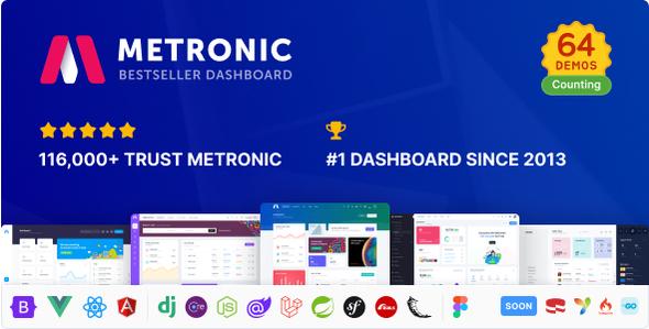 Metronic | Tailwind, Bootstrap, React, Vue, Angular, Asp.Net & Laravel ... Metronic | Tailwind, Bootstrap, React, Vue, Angular, Asp.Net & Laravel ...