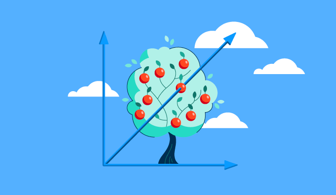 Milcah Kigoni on LinkedIn: Correlation vs. Regression Made Easy: Which ... Milcah Kigoni on LinkedIn: Correlation vs. Regression Made Easy: Which ...